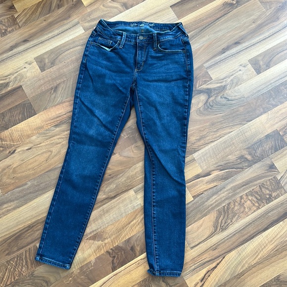 Universal Thread | Jeans | Universal Thread Skinny Jeans | Poshmark